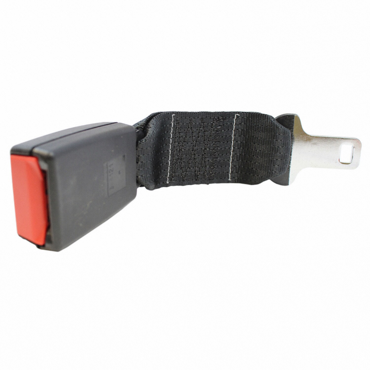 Autobarn seat belt extender store
