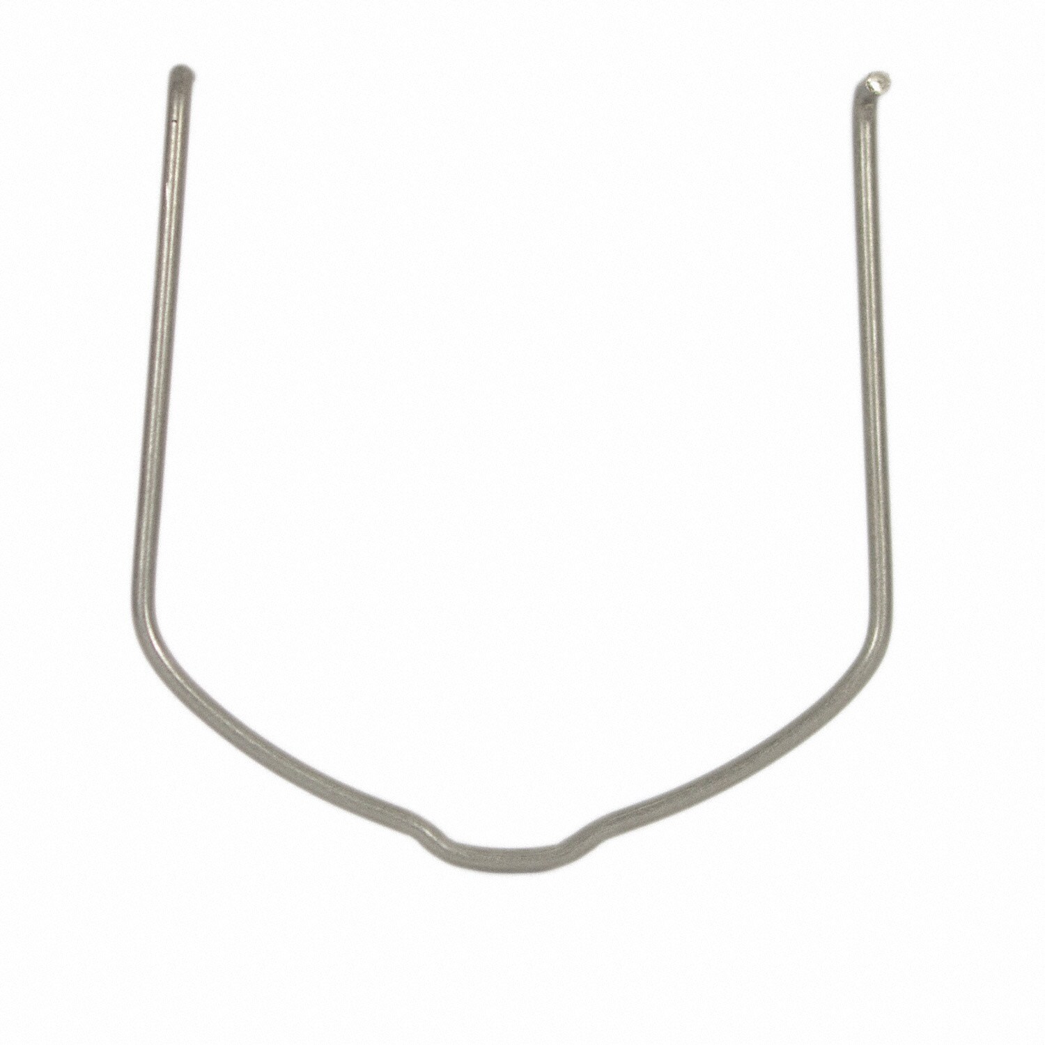 Engine Coolant Overflow Hose C Clip Engine Coolant Pipe Clip Fordus
