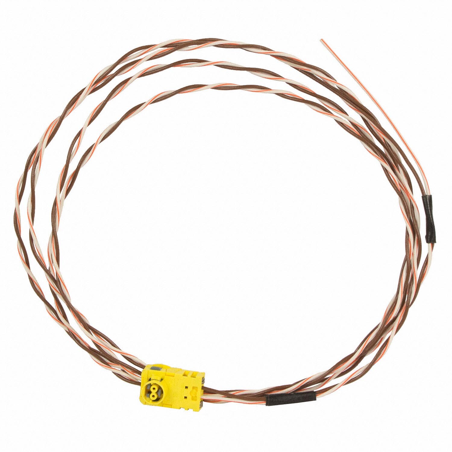 Wire | FordUS Wire | FordUS