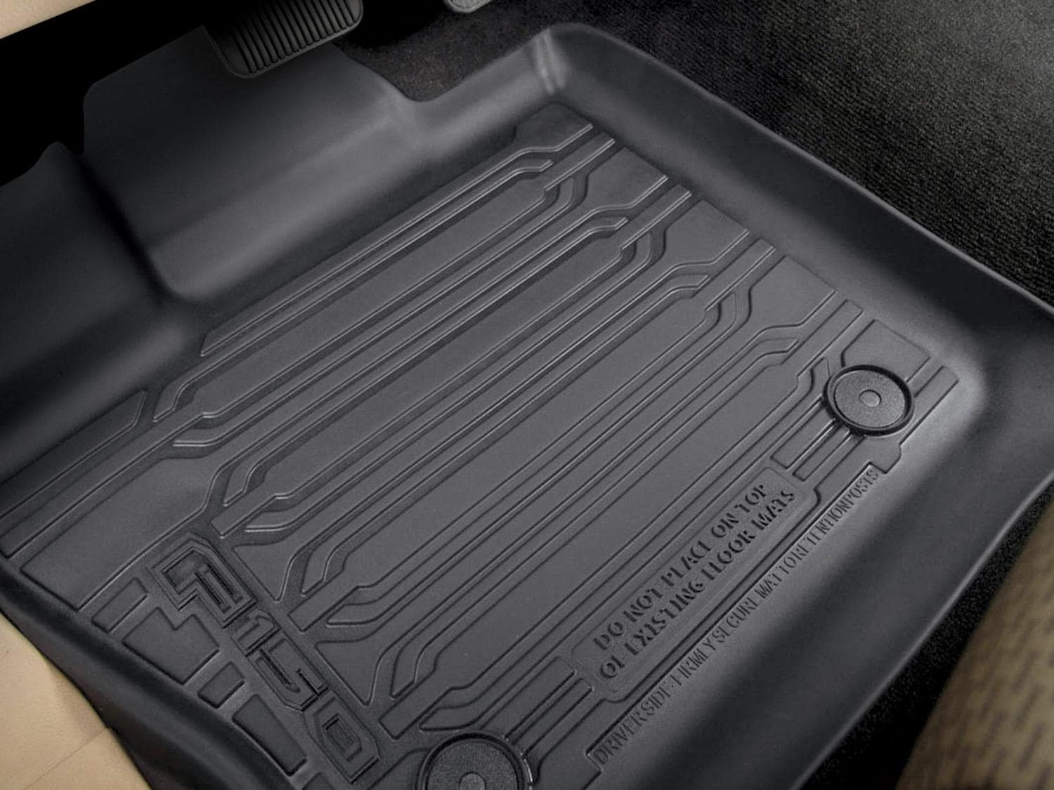 2020 ford f 150 floor mats store