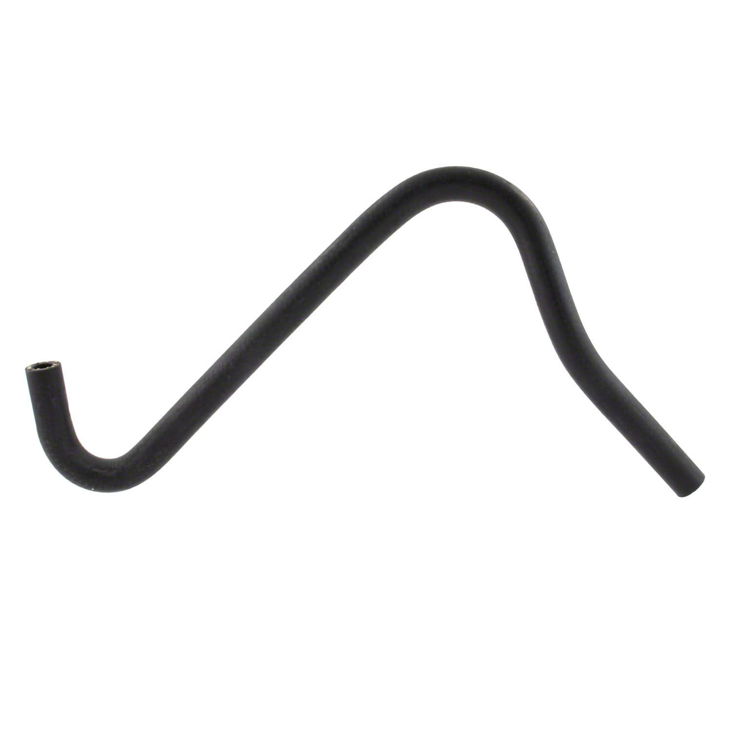 Radiator Coolant Hose Engine Coolant Overflow Hose Hose Supply Tank T