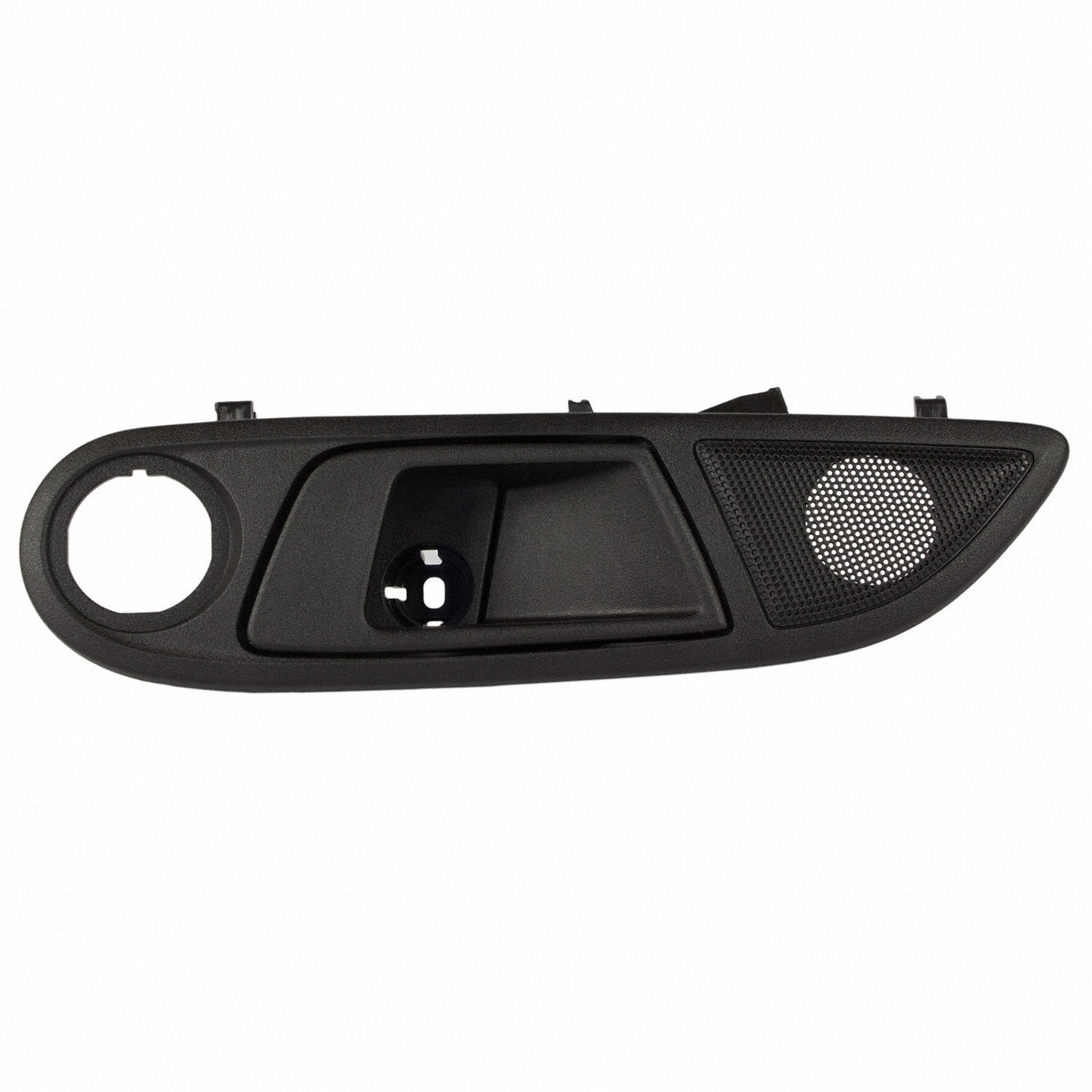 Interior Door Handle Left Front Inner Low Car Mid Car FordUS