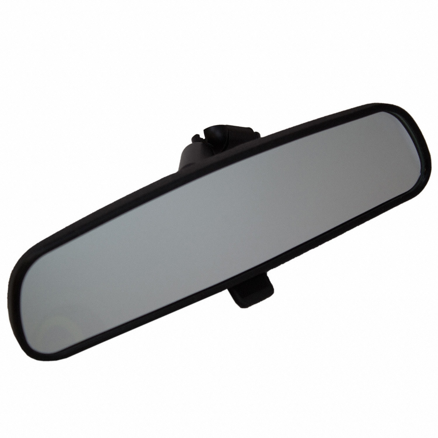2009 ford focus rear view mirror store